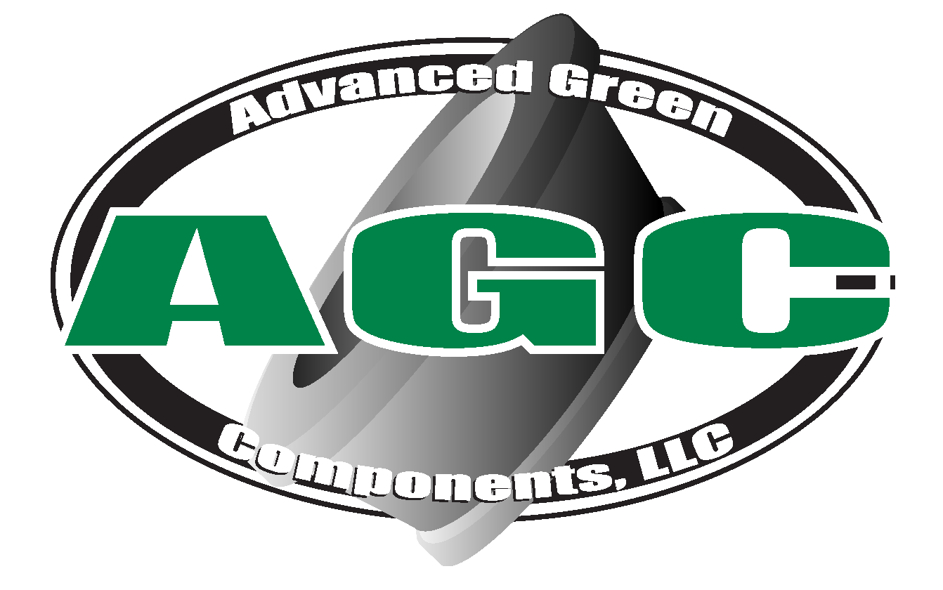 Location – Advanced Green Components